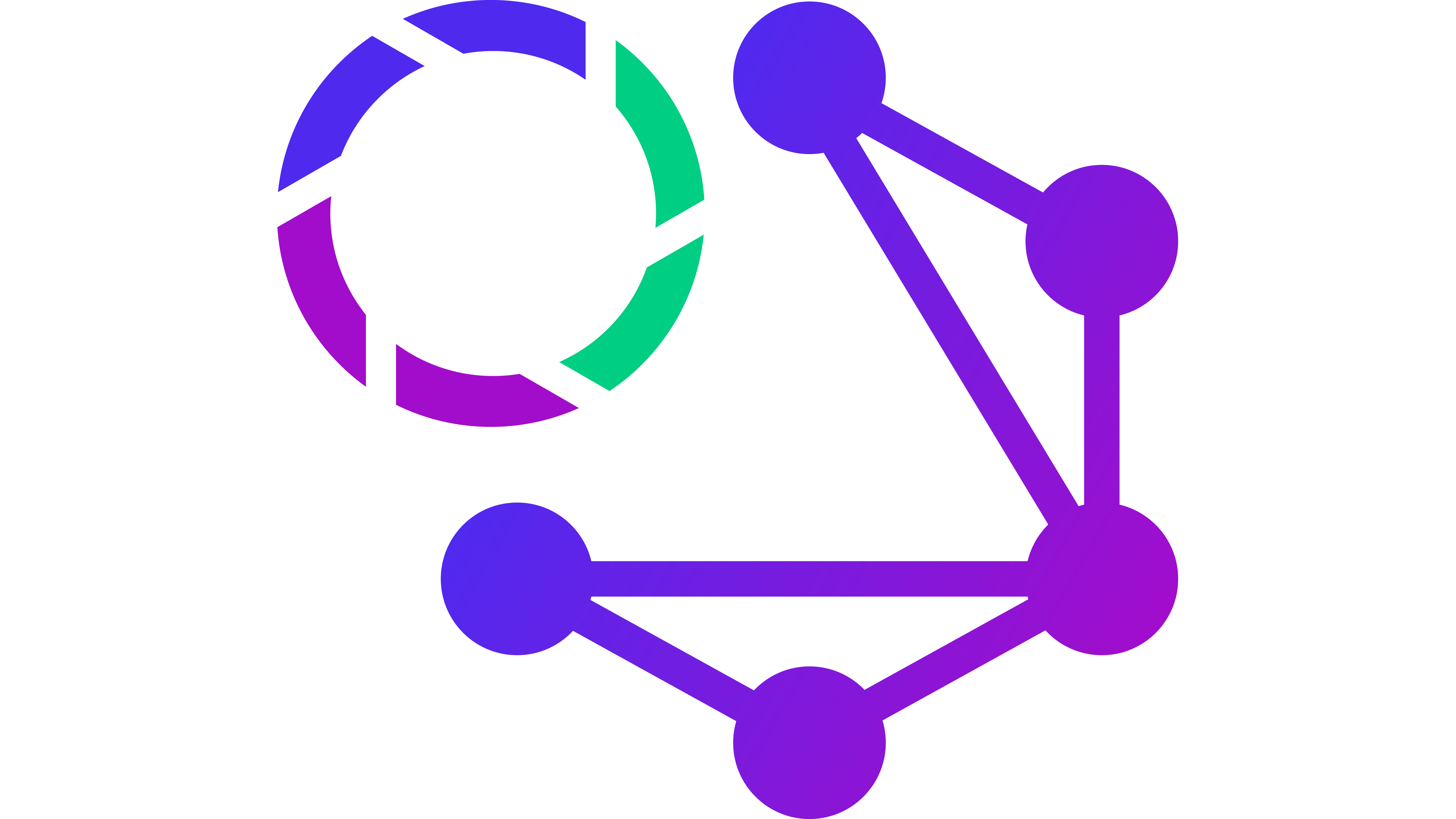 Power of GraphQL | Nacelle